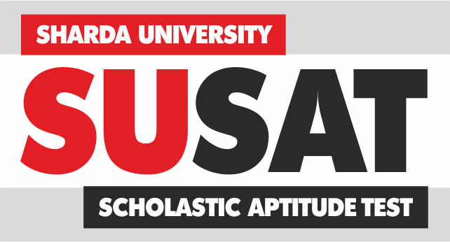 Scholastic Aptitude Test Logo